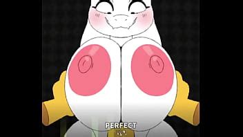 Beat Banger Mods Toriel Xvideos Com