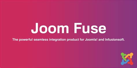 Best Joomla Crm Extensions 2023 Templatetoaster Blog