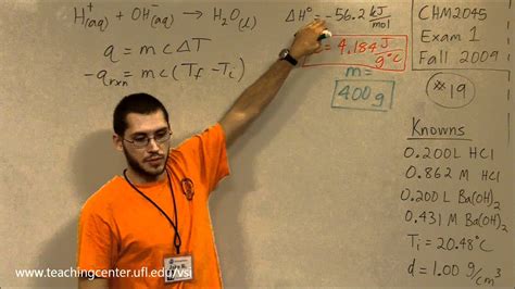 Problem 19 Youtube Problem 19 Youtube