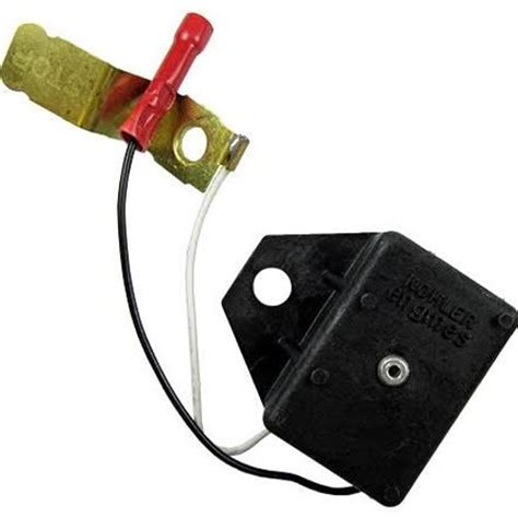 New Kohler Oem Asam Ignition Conversion Kit 24755307 24755307 S