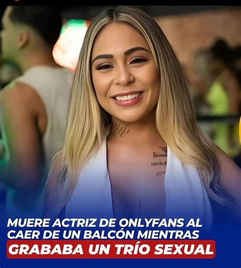 Sdlg V Unos Se Van Y Otros Se Vienen