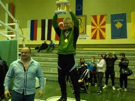 Турнир Динко Петров 2013 г By Спортно училище Тодор Каблешков гр Стара Загора