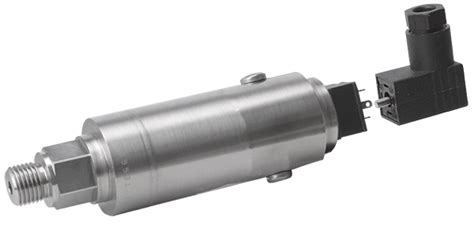 4 wire pressure transducer wiring diagram hanenhuusholli