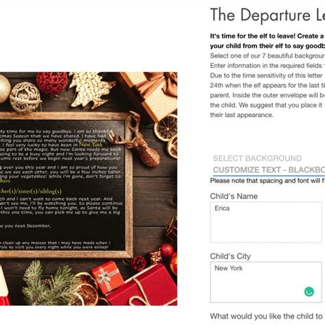 Shopify Custom Product Builder User Guide Shopify Product Customizer User Guide