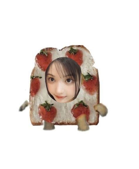 blip 농담곰