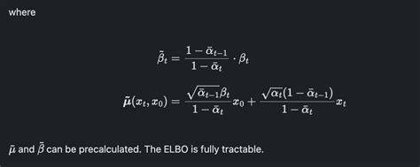 Css Settings For Latex Mathjax Share And Showcase Obsidian Forum