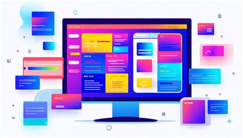 Css Layout Techniques Khel Ochagabia