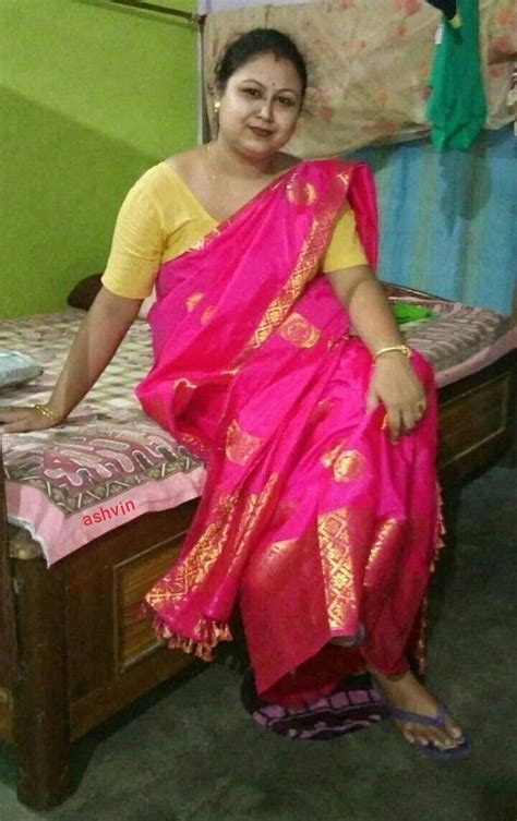 Pin By Ashvin On Indian Sweetest Indian Dresses For Women Beautiful