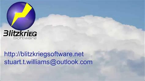 Webapi Converting Ienumerable To Iqueryable So We Can Use Odata Queries Youtube