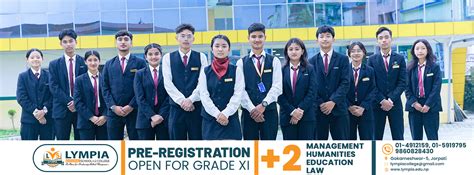 Kautilya Global School Added A Kautilya Global School