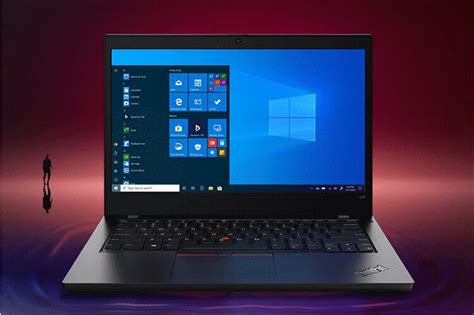 Thinkpad小红点，经典焕发新活力 知乎