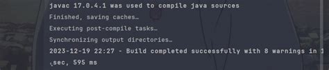 Mapstruct报错 No Property Named Xxxx Exists In Source Parameters