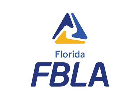 Dress Code — Florida Fbla
