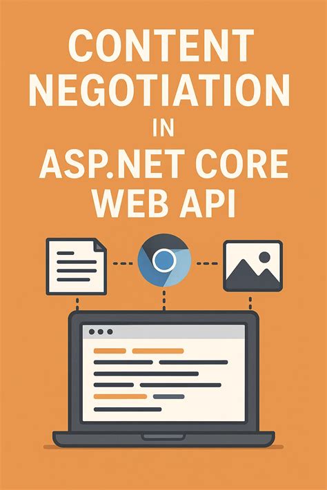 Mastering Timestamps And Time Zones In Asp Net Core — A Complete Guide For Real World Applications