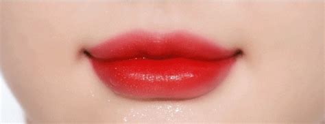 시술 수술 질문 이정도 모양 입술필 강남언니 1등 성형수술and피부시술 정보앱