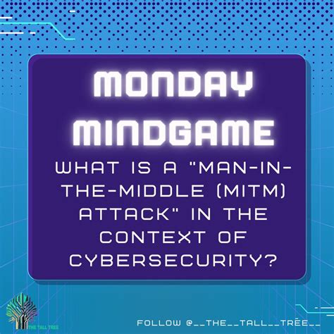 Palo Alto Networks The Tall Tree On Linkedin Cybersecurity Infosec Cyberaware Onlinesafety