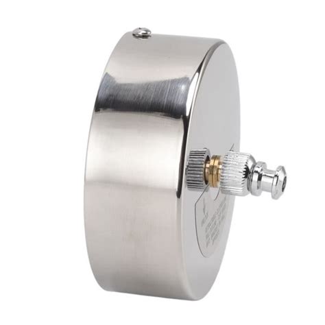 Zerone Corde à linge de douche en acier inoxydable Corde à linge rétractable en acier