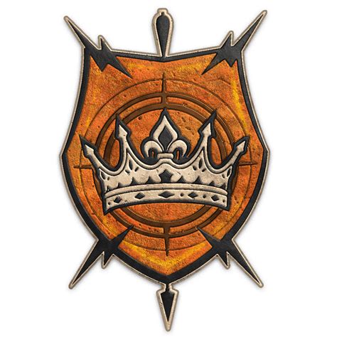 Call Of Duty Next Reveals All The Multiplayer Maps Modes Weapons And