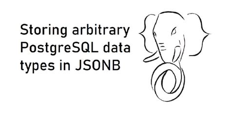 Pavel Borisov Posted On Linkedin