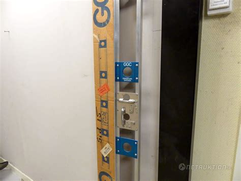 Netauktion Vattenpass