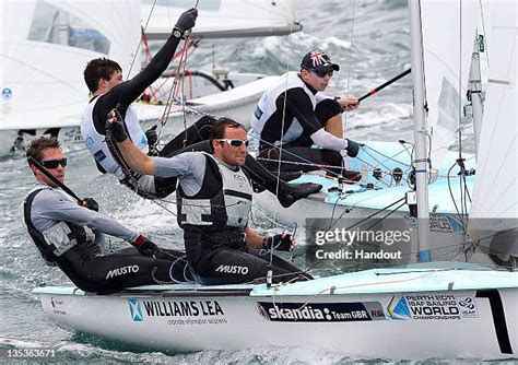 44 Nic Asher Photos And High Res Pictures Getty Images