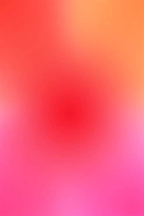 渐变色背景 花瓣网