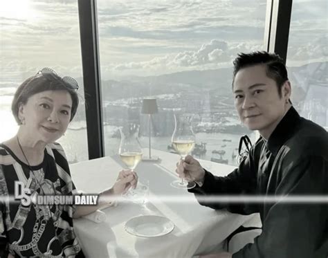 Grasshoppers Remus Choy Reveals Weight Loss After Brain Surgery Stays