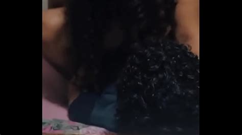 Bouncing Boobs Doggystyle Search