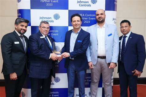 Mohammad Obeidat Posted On Linkedin