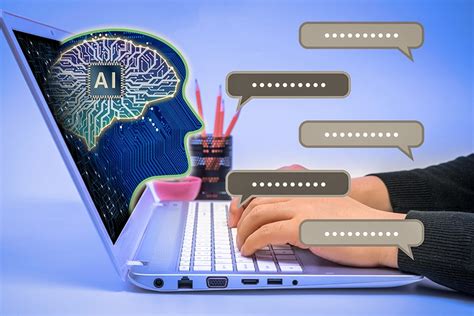 Natural Language Processing NLP Vs Generative AI GenAI For Sentiment Analysis Saksoft