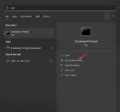 Hostfxr Dll Could Not Be Found How To Fix It