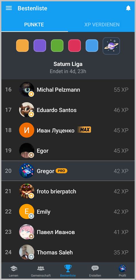 Small Basic Programming Tumblr Blog Tumgik