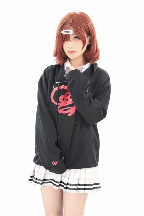幼愛Youmeko17套 图个乐子