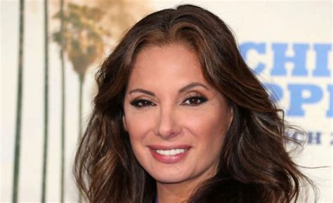 Alex Meneses Height Weight Body Measurements Bra Size Shoe Size