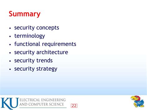 Ppt Computer Security Principles And Practice Powerpoint Presentation Id 3007329