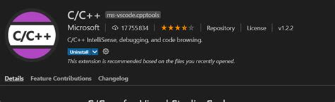 Vsc Is Not Debugging Rvscode