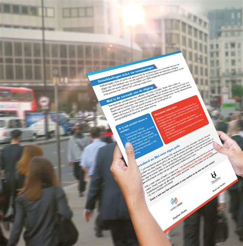 Entry 12 By MDSUHAILK For Re Design A 1 Page Pdf Document Using The