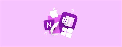 Sync OneNote Across All Your Devices Easily