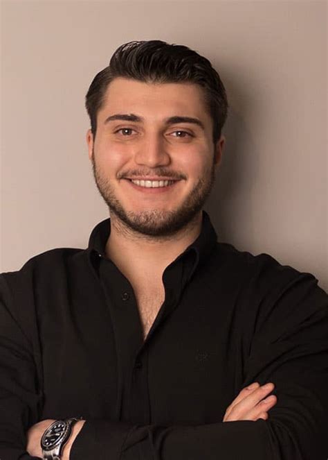 Meet Our Team Title Us Immigration Law Firm Visa And Asylum