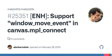 Enh Support Windowmoveevent In Canvasmplconnect · Issue 25351 Enh Support Windowmoveevent In Canvasmplconnect · Issue 25351