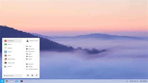 endless os vs zorin os which should you choose lotoftech