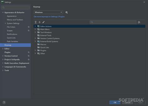Pycharm Windows 64 Bit Hutmokasin