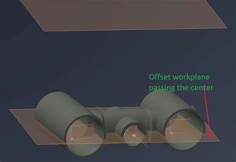 Solved Hatch Pattern Disappearing In Section View Autodesk Community