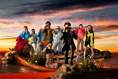 Counter Logic Gaming On Behance