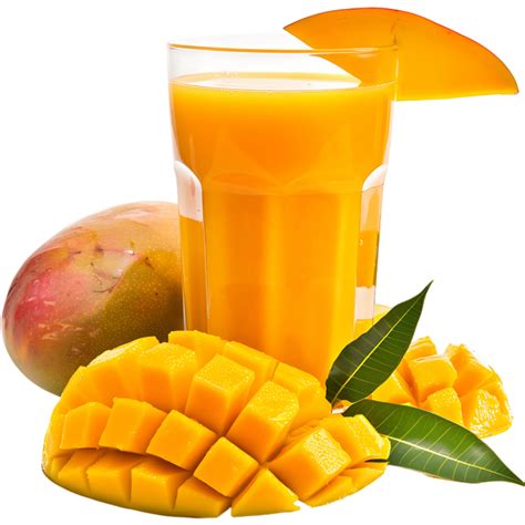 Mango Juice Png Mango 750ml 100 No Added Sugar Juice Storia Foods