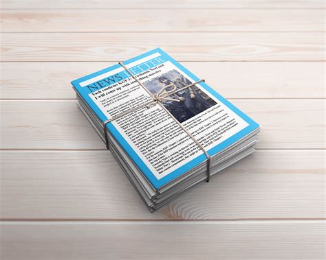 Coreldraw And Indesign Assignment 32 Images Behance