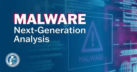 Cisa Releases Advanced Malware Analysis System For Public Use