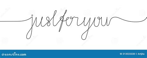 Linear Text Lines Icon From Comunation Outline Collection Thin Line