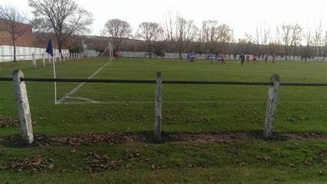 Heed Hopper 641 Billy Hardy Sports Complex