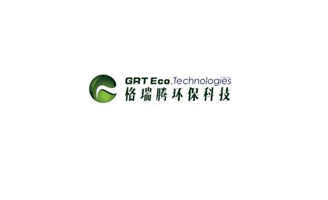 天津标志logo设计哪家专业标志logo设计哪家公司做的比较好呢 知乎